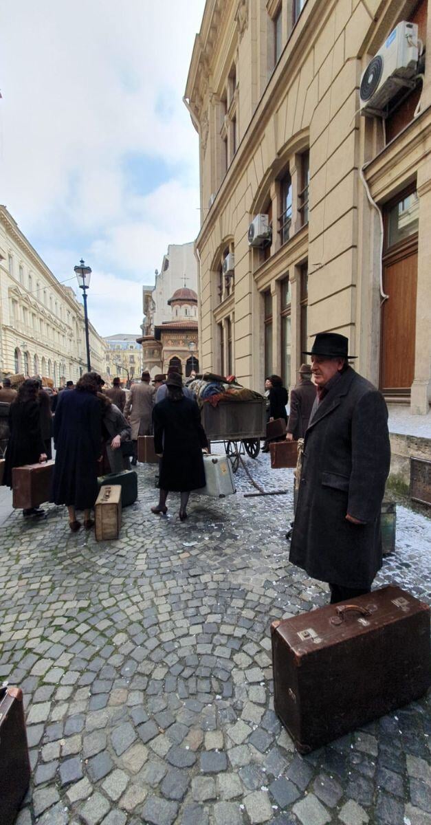 Qué visitar en Bucarest en 3 días: Una guía completa