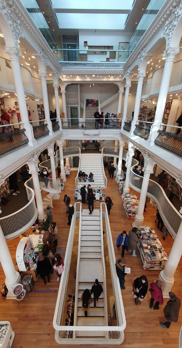 Qué visitar en Bucarest en 3 días: Una guía completa