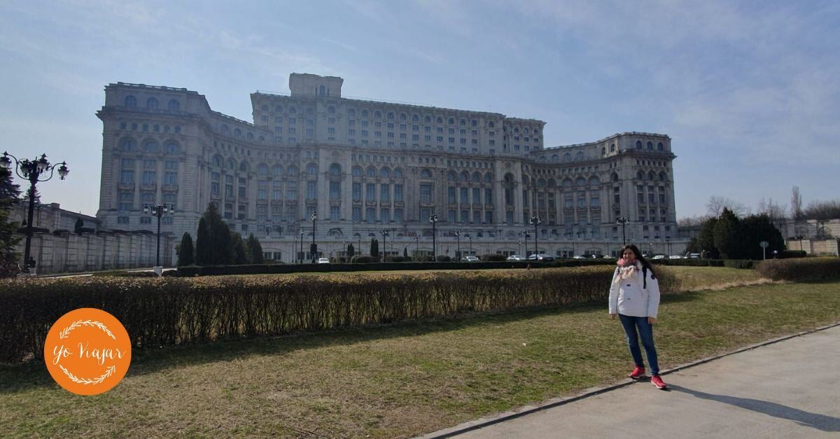 Qué visitar en Bucarest en 3 días: Una guía completa