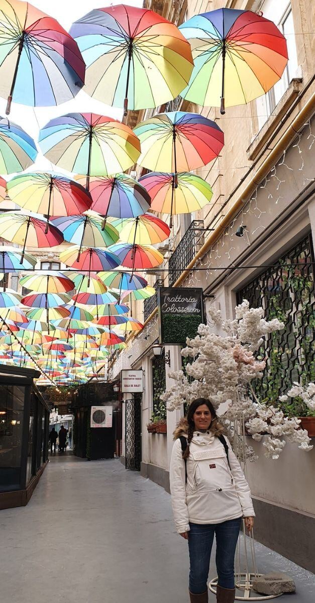 Qué visitar en Bucarest en 3 días: Una guía completa