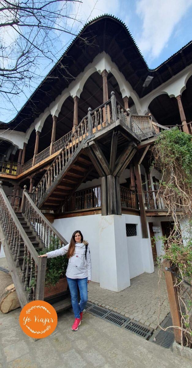 Qué visitar en Bucarest en 3 días: Una guía completa